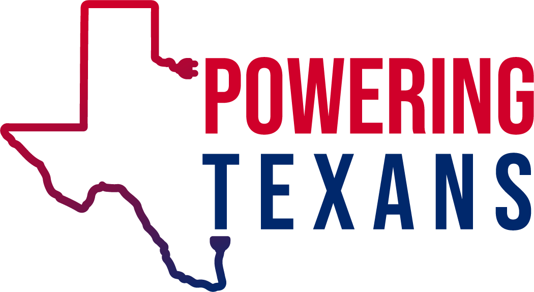 Powering Texans Members Leading the Way to Stronger Texas Grid ...